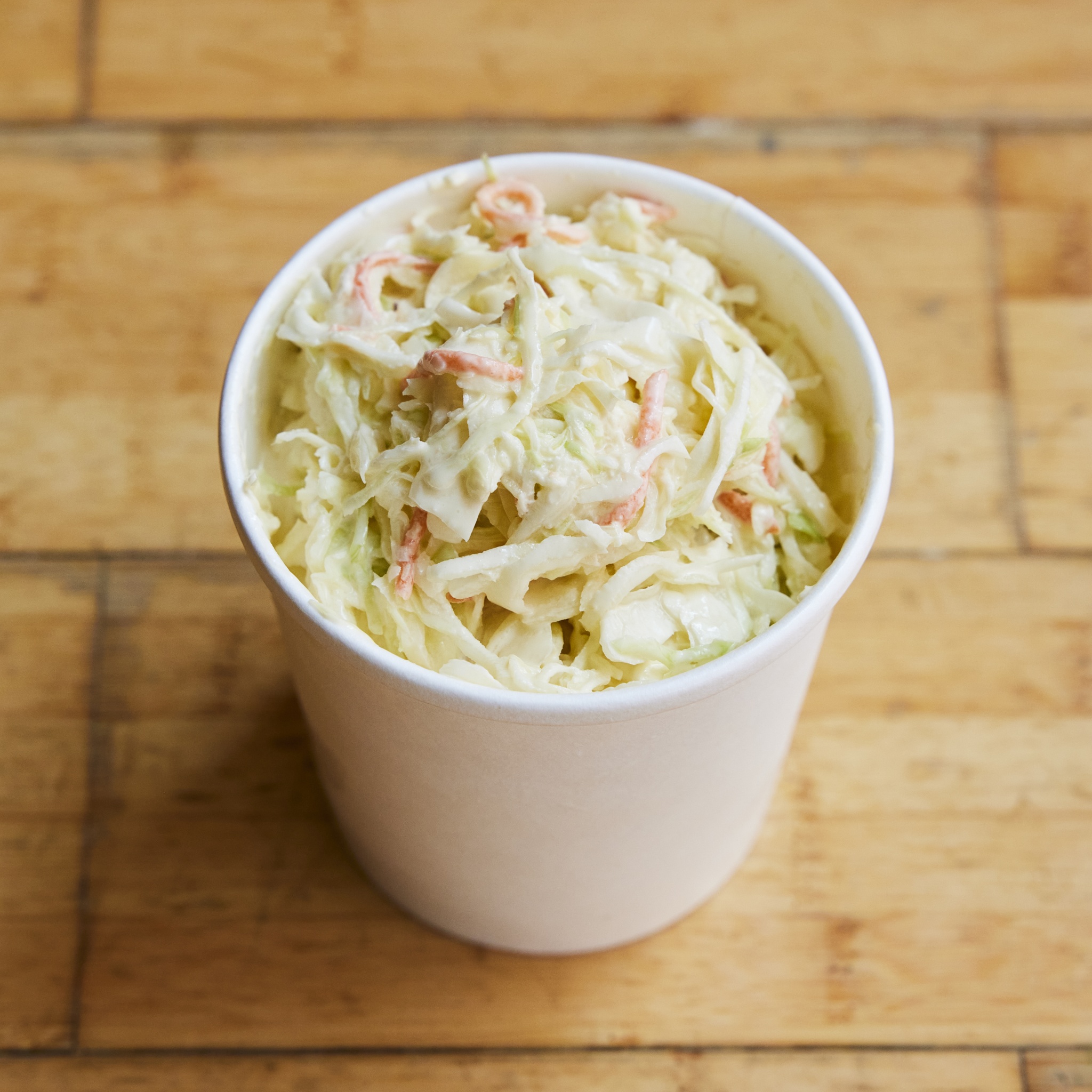 House Cole Slaw — Clinton St. Baking Co. & Restaurant